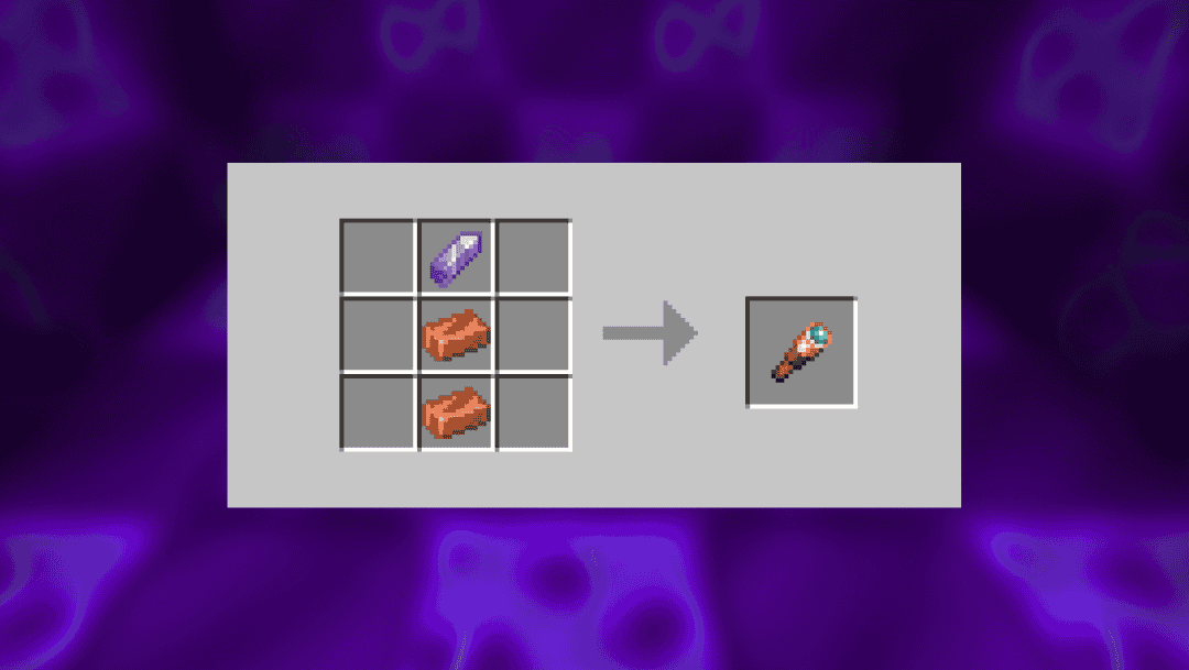 Best Uses of Copper in Minecraft: Build, Craft, and More