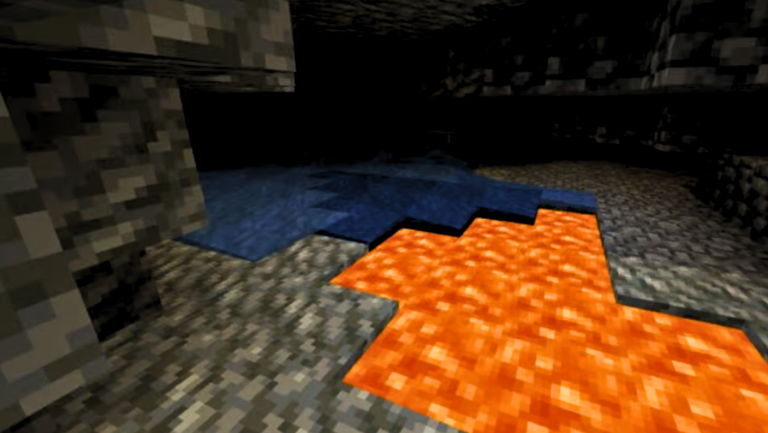 Obsidian Guide: Make & Farm It Fast in Minecraft (2026)