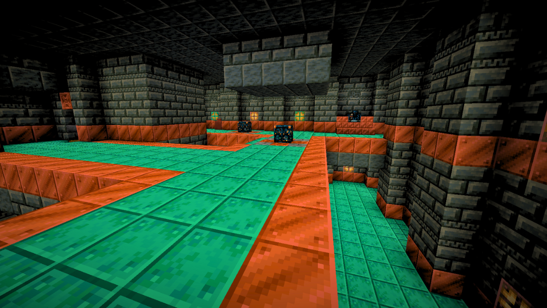 Obsidian Guide: Make & Farm It Fast in Minecraft (2026)