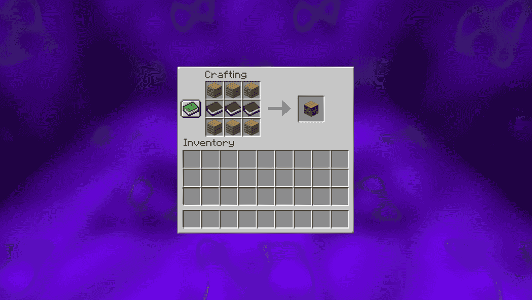 How to Craft a Book in Minecraft (2025 Beginner Guide)