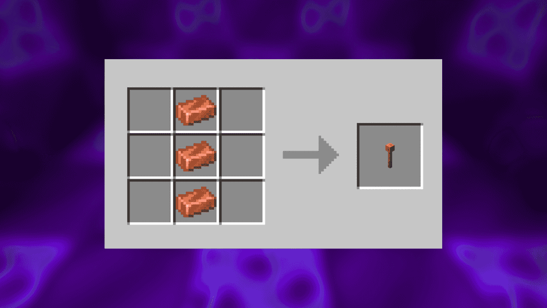 Best Uses of Copper in Minecraft: Build, Craft, and More