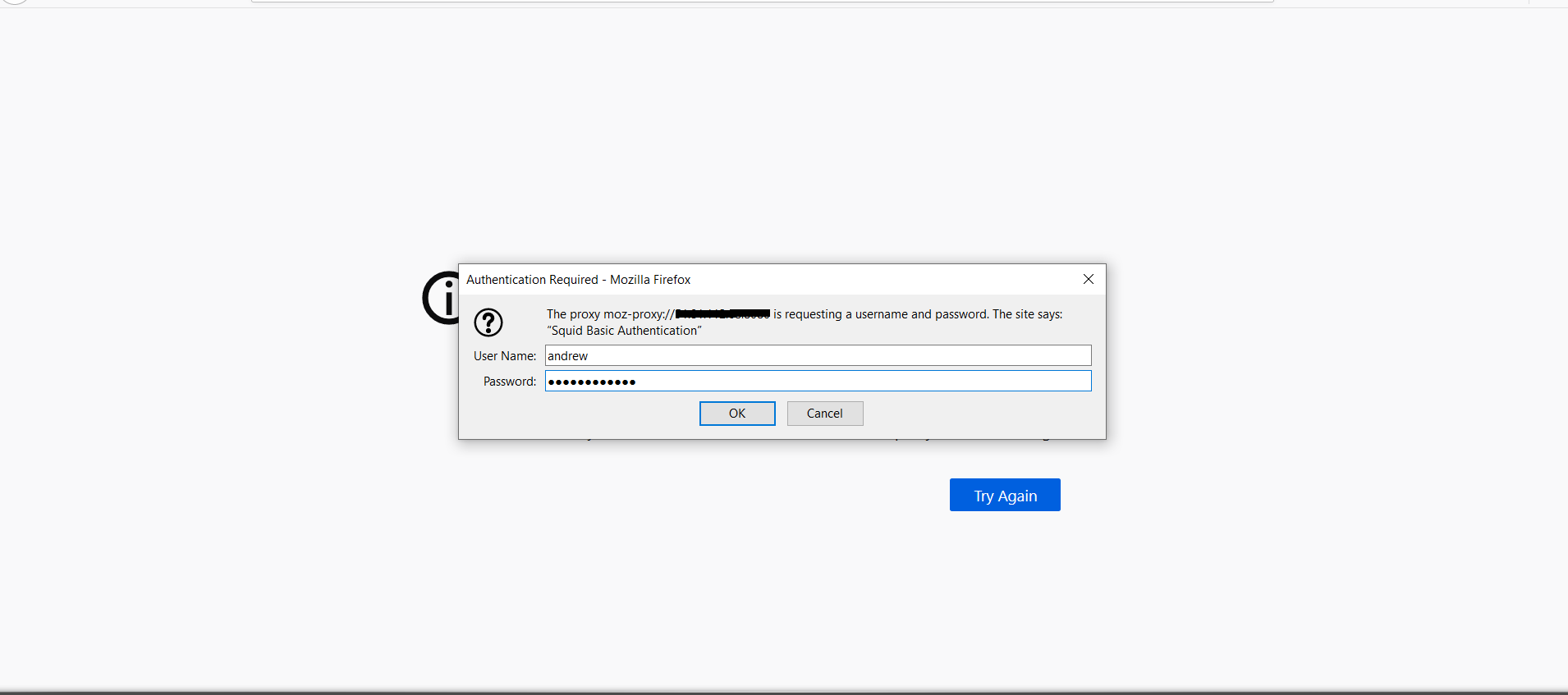 How To Set Up Multiple Proxy Servers On Ubuntu 2004 Vps
